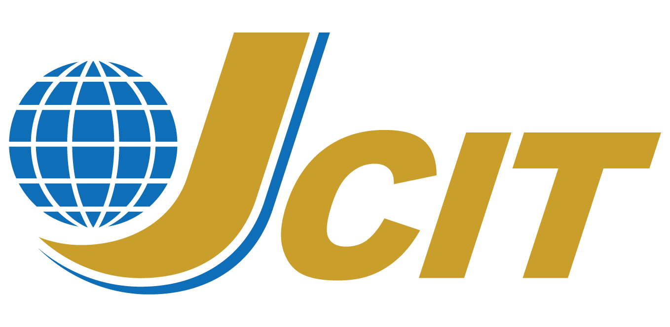 JCIT