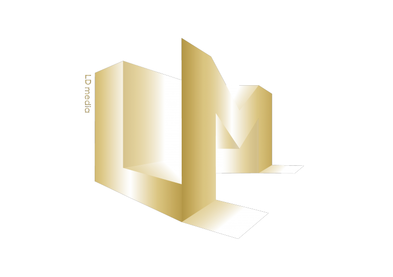 LDmedia – JCIT